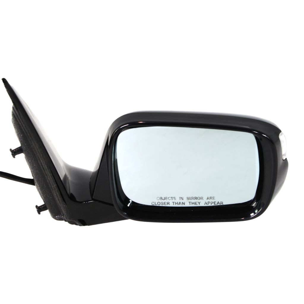 Mirrors - Products