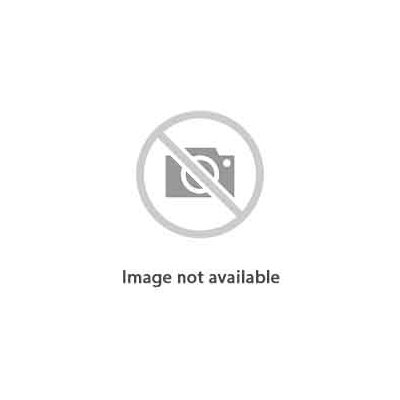 HONDA FIT GRILLE MOLDING UPPER CHROME OEM#71123T5RA50 2018-2020 PL# ...
