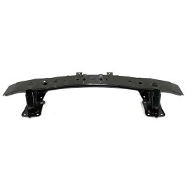 MAZDA CX-50 FRONT BUMPER REINF **CAPA** OEM#VA4050070A 2023-2025 PL# ...
